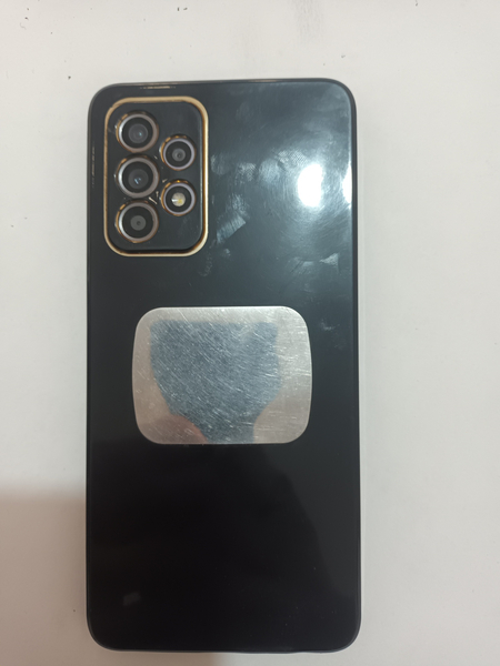 Telfon sotiladi A52