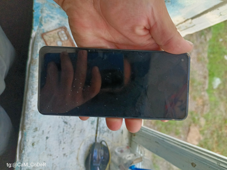 Samsung A21a 32/3 srochno pul kerak