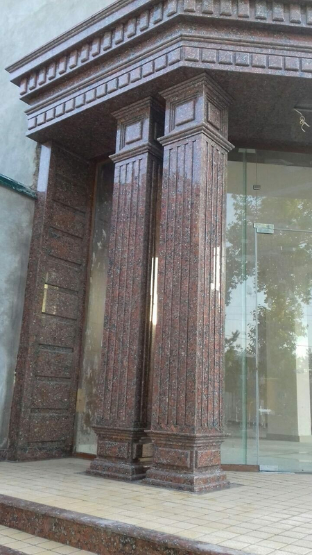 Assalomu alaykum!!! Bizda Miramir xizmatlari, sifat birinchi urinda
