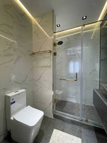 Tashkent city Boulevard residence. Сдаётся новая картира в центре