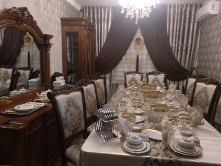 Продается Стол стул