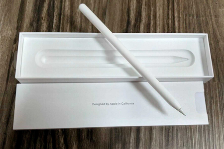 Apple iPad Pro 11 