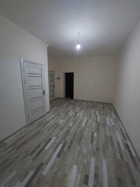 Продается квартира 3-Станция Сергели 1/1/6 \ 30м2