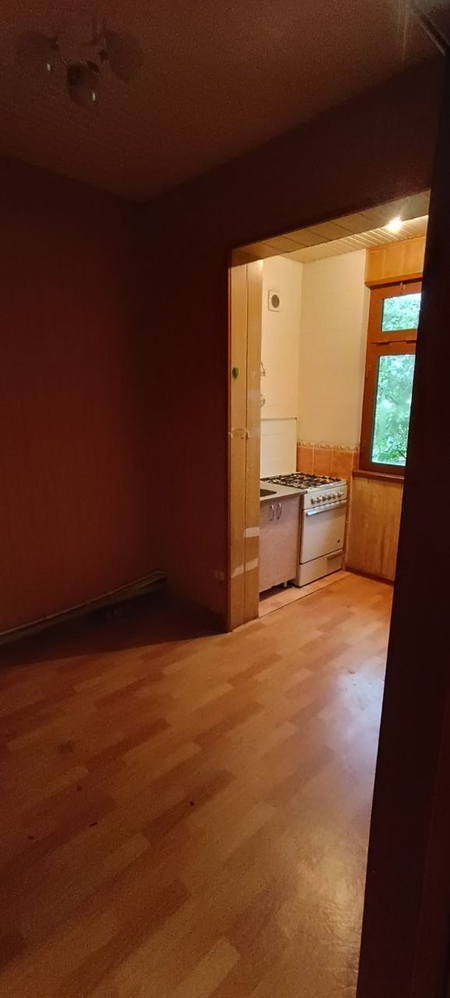 Продается квартира 2/4/4 Куйлюк 1 мирабадский район