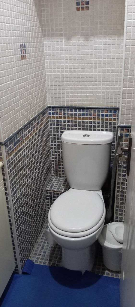 Продажа квартиры на Юнус-Абаде 4 кв 3/3/4 ID:LR 88