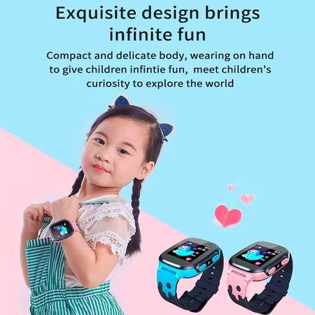 Baby Watch Meimi M1  цена  - 210000с