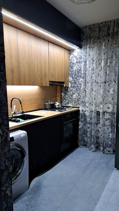 Продам свою квартиру 2 х комн.