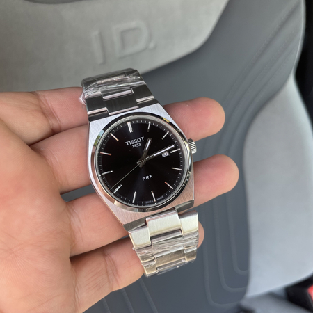 часы Tissot powermatic акция 70% скидка