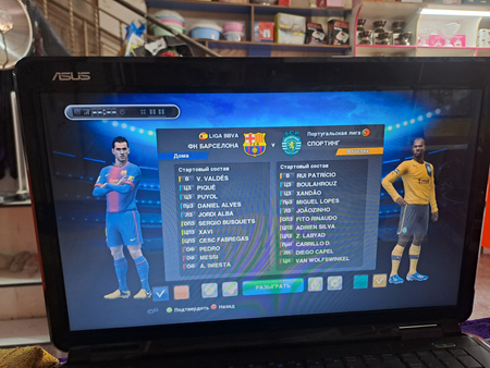 Asus win 10pro  240ssd Nvidia GeForce video karta