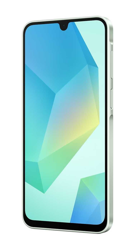 Samsung A16 Yangi model