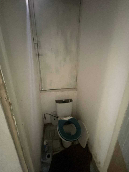 uy sotiladi chilonzor al xorazimiy krukda 2 xona 5etaj 47500$ naxt