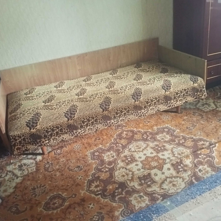 Продам всё из дома