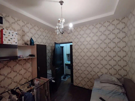 Карасу 6 1/2/3 Продается Новостройка Можно под Ипотеку N4