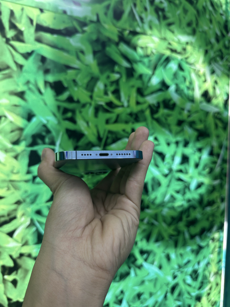 Iphone 13 pro max 256 gb ideal aybi yuq