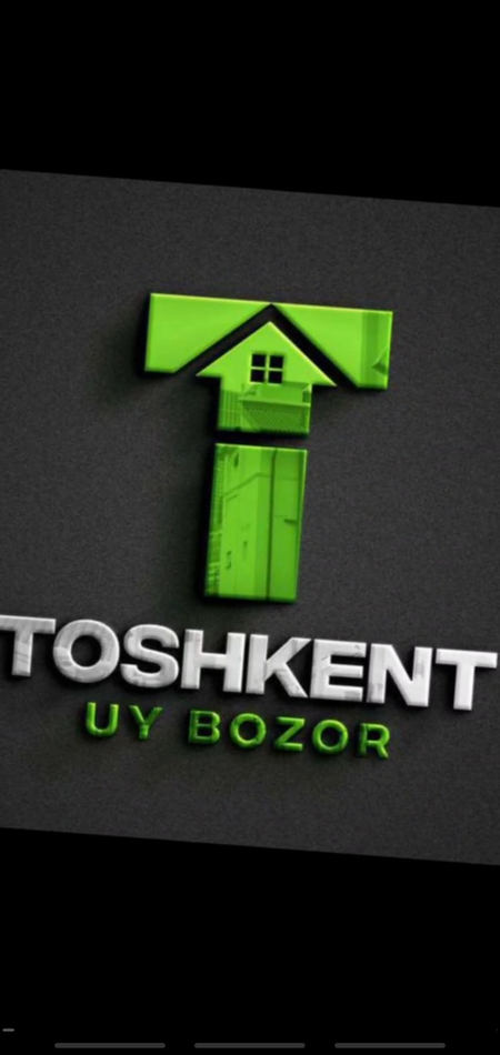 Срочно продам свою новостройку 132 кв.м рядом с Ривеиера