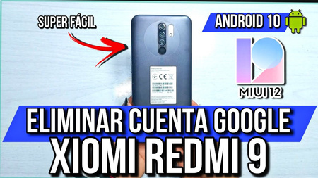 Redmi 9 без каробка азу 3.5 гб  Памит 32гб холати зуур.