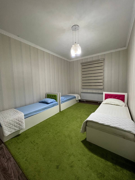 Dacha charvoq dacha bochka dacha arenda