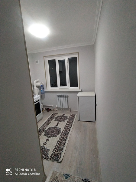 Тез Арада Жай сатылады