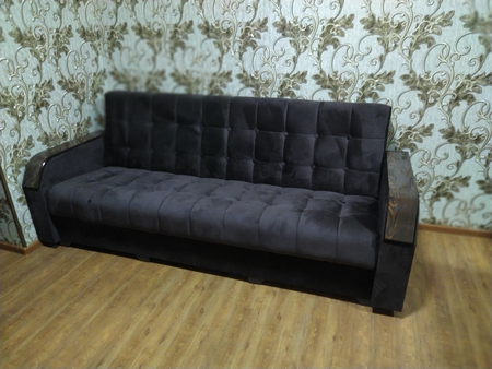 Divan диван  myaxkiy mebel мягкая мебель !!!