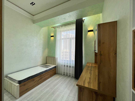 Продаётся 2*3/5/11 квартира  ЖК Albero Exclusive ор-р Циолковский