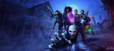 Подписка Game Pass Ultimate XBOX + PC