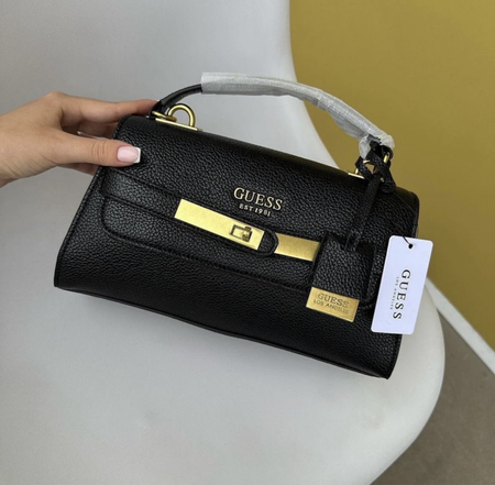 Платье Zara коктейльное