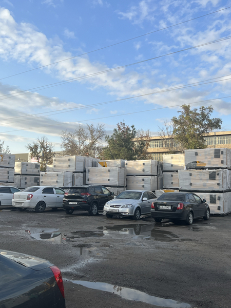 Генератор generator движок 900kw 800kw 700kw 600kw 500kw 400kw