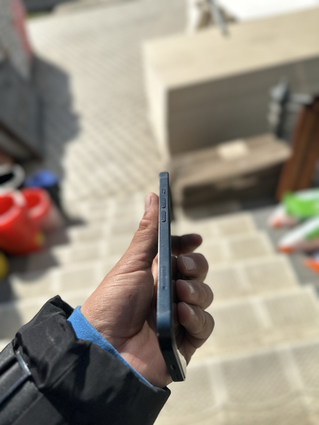 Iphone 13  128Gb