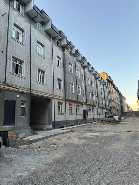 kvartira sotiladi korobka