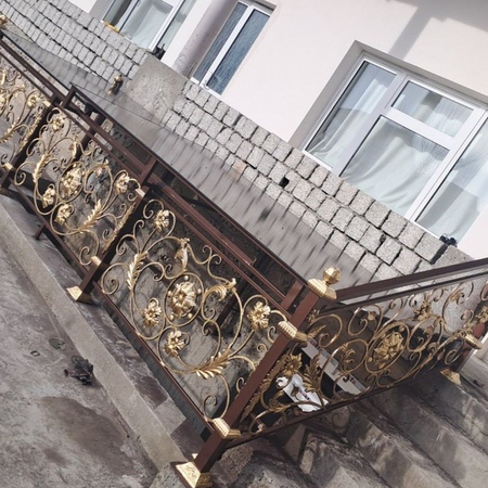 Дарвоза краска киберамиз