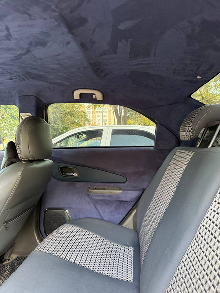 2023 COBALT srochna sotiladi