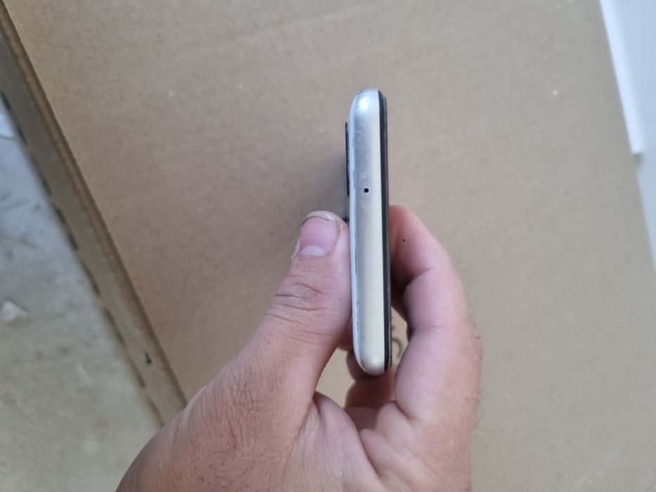 Samsung A21s 2.32 gb
