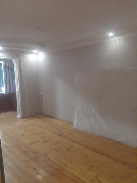 Продается 3х комнатная квартира,