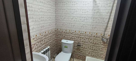 продаю гостиницу Рохат, 450 м.кв, двухэтажная, по улицы Навои, Кармана