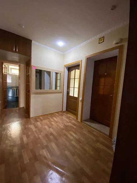 Аренда квартиры на Дархане 3/2/4 ID:KM326