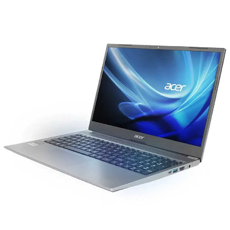 Ноутбук Acer A315 Core i5-1235U/8GB/SSD 512GB/MX550 2GB/15.6