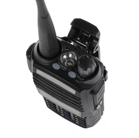 Рация Uv 82 8w оригинал 14 км