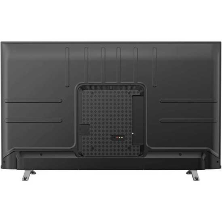 Телевизор Toshiba 85C350 UHD Smart в Ташкенте и Узбекистане