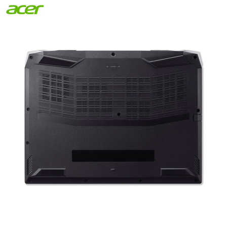 Acer Nitro 5 Intel® Core™ i9-12900H RTX™ 4060 8GB 16/512GB  15.6
