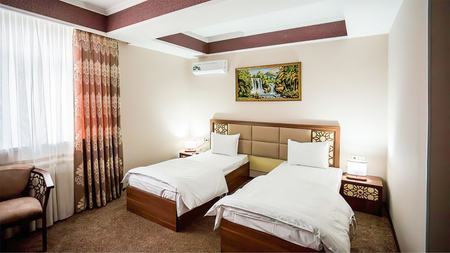 Кунлик квартира гостиница БЕЗ ЗАГС нельзя mexmonxona hostel
