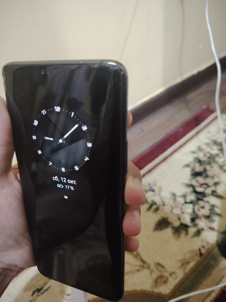 huawei mate 20 pro