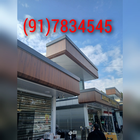 Аликафон алюкапон аликавон алукапон alikavon alikobon aluukavon