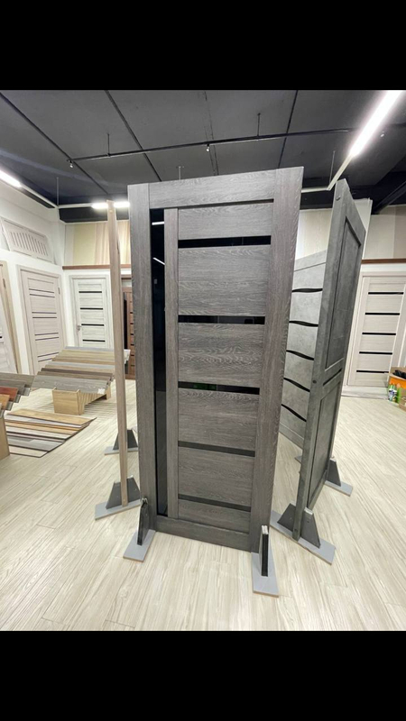 Mdf eshiklar  МДФ двери 400000