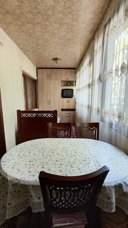 Продаётся 3/1/5 на Карасу 1