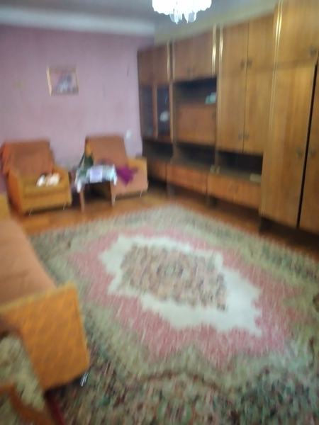 Юнусобод центр 2/3/4