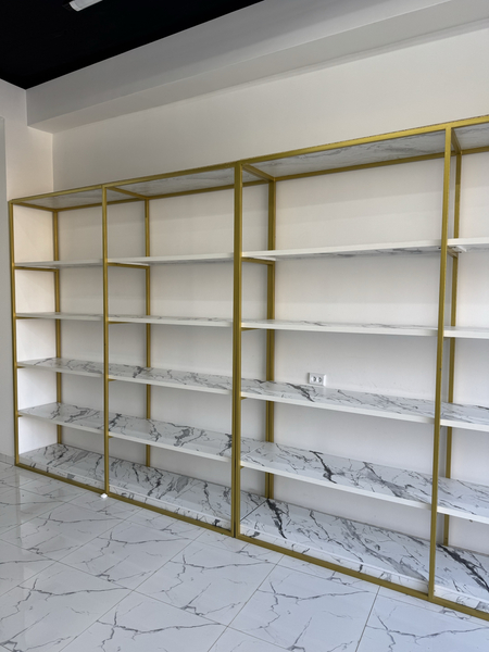 Loft mebel sotiladi