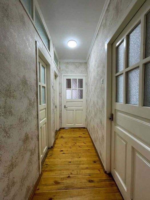 Срочно продается квартира ! 3/7/9 Мирабад ул Нукус (J2987)