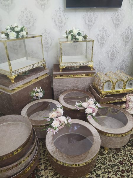 Sarpo sandiq ijaraga beraman