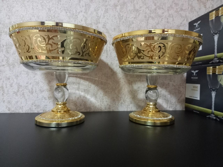 Bagima chinnilari