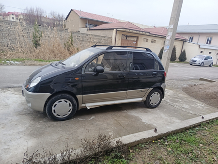 ARENDAGA BERILADI ( Taqsit savdoga )